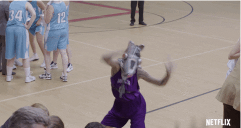 Dancing-armadillo GIFs - Get the best GIF on GIPHY