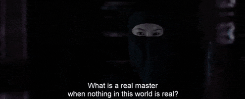GIF by Crouching Tiger, Hidden Dragon - Find & Share on GIPHY
