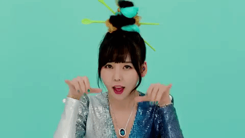 Catallena GIFs - Get the best GIF on GIPHY