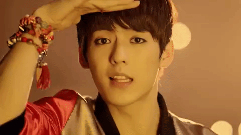 Super-idol-chart-show GIFs - Get the best GIF on GIPHY