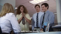 Workaholics Gif Ders