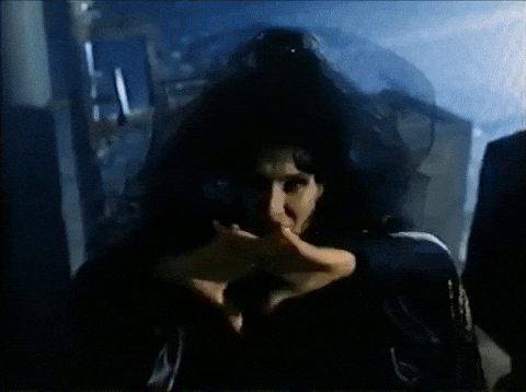 Double Double GIFs - Get the best GIF on GIPHY
