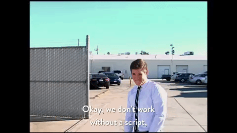 We-do-work GIFs - Get the best GIF on GIPHY