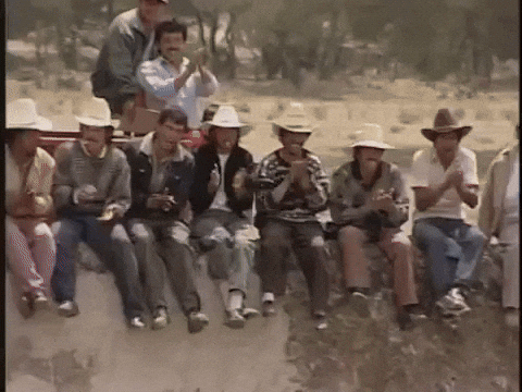 Albanil GIFs - Get the best GIF on GIPHY