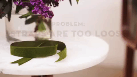Outfit Fix GIFs - Get the best GIF on GIPHY