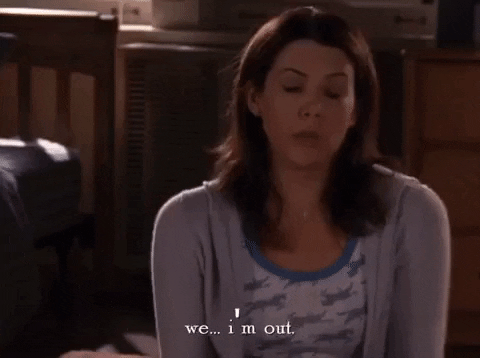 Im Out Gif
