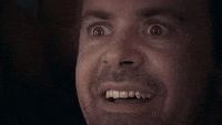 Insane Smile Gif