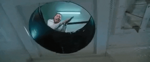I-think-im-the-first-person-to-make-a-set-of-this GIFs - Get the best ...