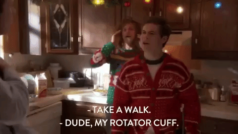 Rotator-cuff GIFs - Get the best GIF on GIPHY