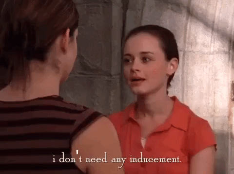 Induces GIFs - Get the best GIF on GIPHY