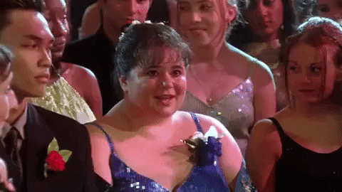 Emma Gerber GIFs - Get the best GIF on GIPHY