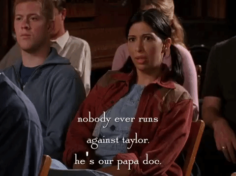 Papa-doc GIFs - Get the best GIF on GIPHY