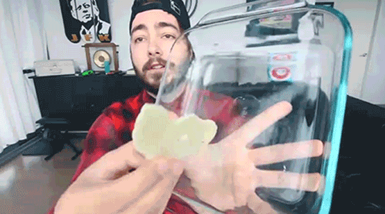 Milk Plastic GIFs - Get the best GIF on GIPHY