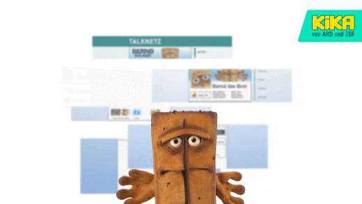 Mag-ich GIFs - Get the best GIF on GIPHY