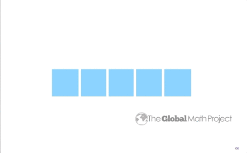 Gmp GIF by Wolfram Research - Find & Share on GIPHY