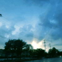 Electric Power Transmission GIFs - Find & Share on GIPHY