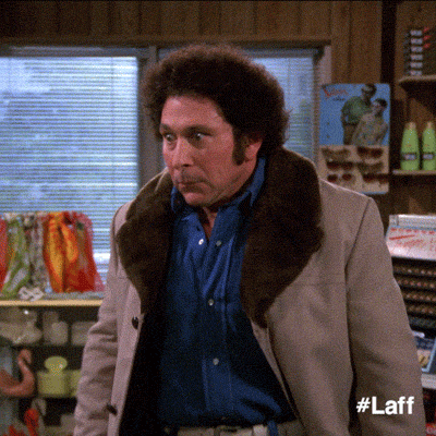 Hands To Face GIFs - Get the best GIF on GIPHY