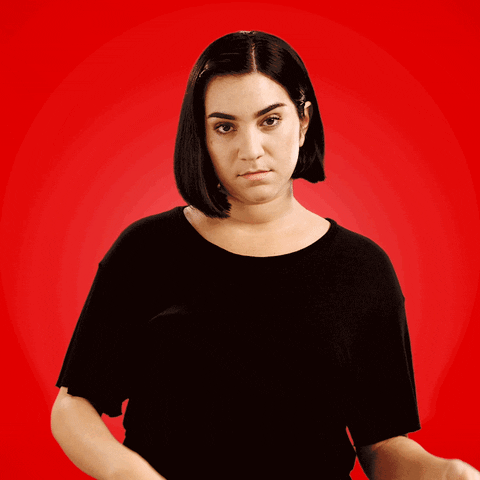 In By Vodafone GIFs - Find & Share on GIPHY