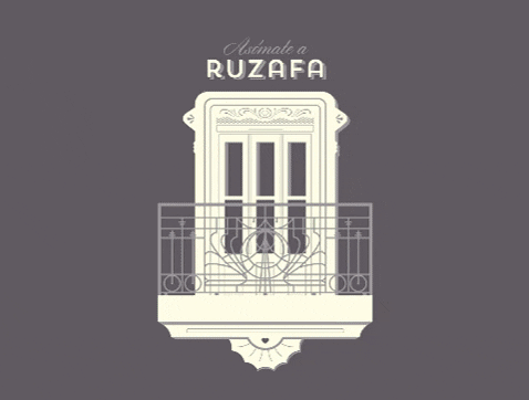 Modernismo GIFs - Get the best GIF on GIPHY