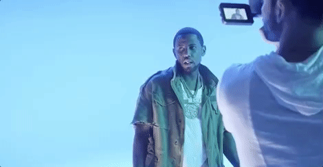 Fabolous GIF - Find & Share on GIPHY