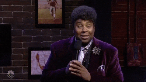 Does Anyone Have A Tiny Little Tissue GIFs - Get the best GIF on GIPHY