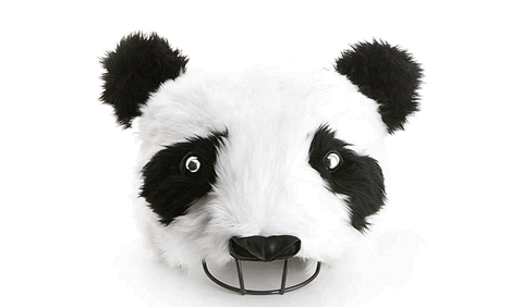 Loomstate GIFs - Get the best GIF on GIPHY