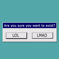 Lmao Images GIFs - Find & Share on GIPHY