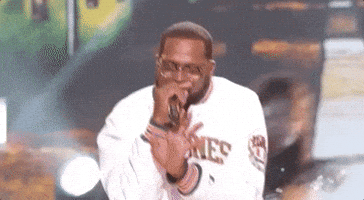 Super Uncle GIFs - Find & Share on GIPHY