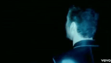 George Michael GIF - Find & Share on GIPHY
