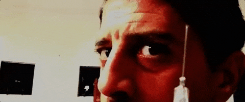 Needle GIFs - Get the best GIF on GIPHY