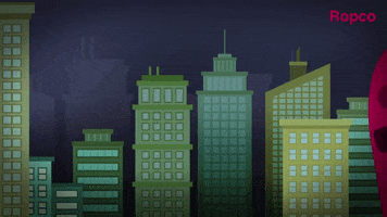 God Dang Right GIFs - Find & Share on GIPHY