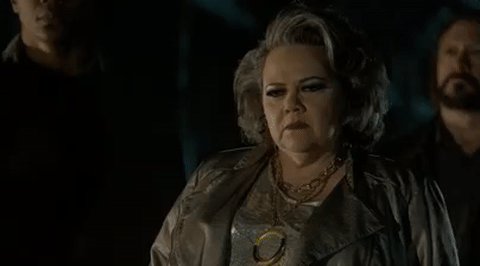 Get Shorty GIF - Find & Share on GIPHY