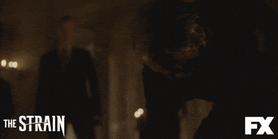 How The Turn Tables GIFs - Find & Share on GIPHY