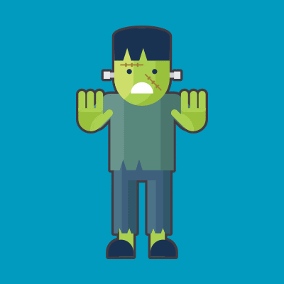 Monstermash GIFs - Get the best GIF on GIPHY