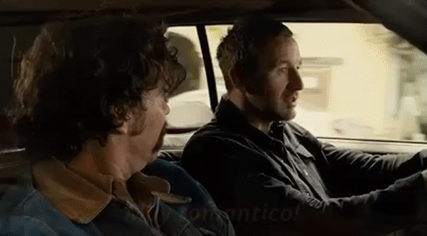 Get Shorty GIF - Find & Share on GIPHY