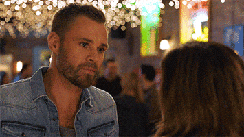 Chicago Pd GIFs - Find & Share on GIPHY