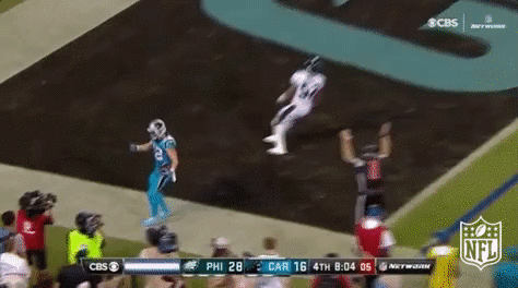 GIF by NFL - Find & Share on GIPHY