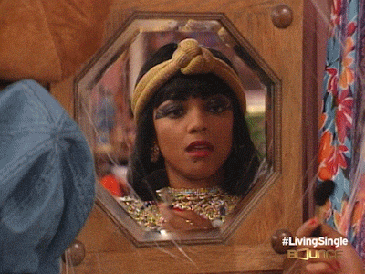 Cute Halloween Makeup GIFs - Get the best GIF on GIPHY