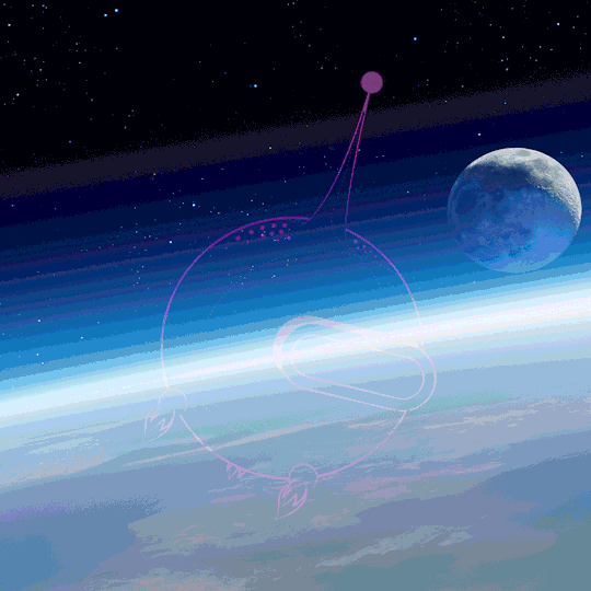 Spaceinvaders GIFs - Get the best GIF on GIPHY