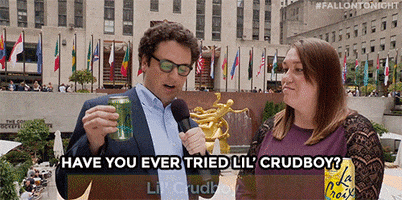 Falling Boxes GIFs - Find & Share on GIPHY