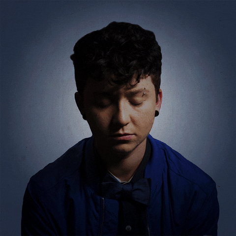 Dropped Connection GIFs - Get the best GIF on GIPHY