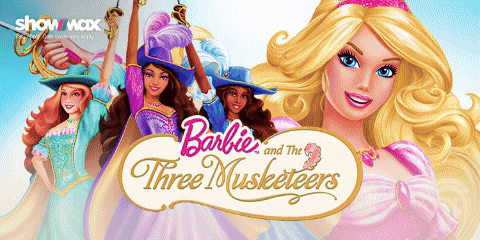 Castle Show GIFs - Get the best GIF on GIPHY