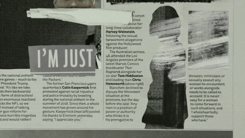 But-thought-id-post-it GIFs - Get the best GIF on GIPHY