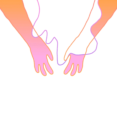 Animated Water Splash GIFs - Find & Share on GIPHY