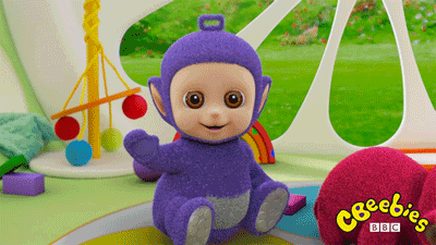 Kids Family GIF by CBeebies HQ - Find & Share on GIPHY