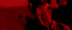 Red GIFs - Find & Share on GIPHY