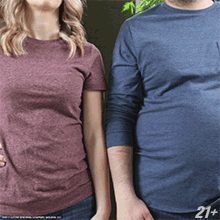 Keystone Kop GIFs - Get the best GIF on GIPHY