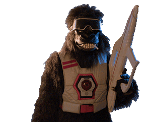 GIF Quest Stickers on GIPHY - Be Animated