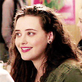 Thirteen-reasons-why GIFs - Get the best GIF on GIPHY