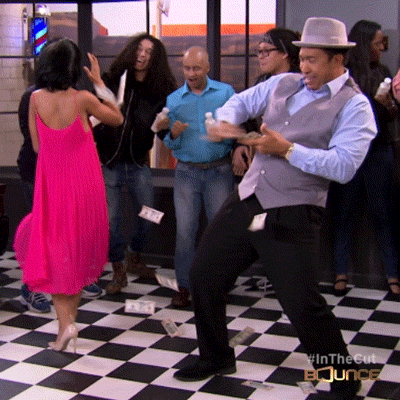 Bounce GIF - Find & Share on GIPHY